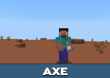 Download White Texture Pack for Minecraft PE - White Texture Pack for MCPE