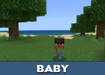 Download Players Texture Pack for Minecraft PE - Players Texture Pack ...