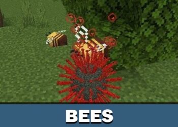 Download Infection Mod for Minecraft PE - Infection Mod for MCPE