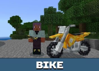 Download Submarine Mod for Minecraft PE - Submarine Mod for MCPE