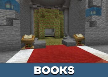 Download Block Museum Map for Minecraft PE - Block Museum Map for MCPE