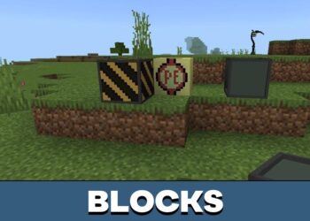 Download Lobotomy Corporation Mod for Minecraft PE - Lobotomy ...