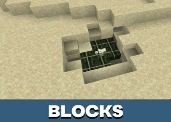 Download Simple Structures Mod for Minecraft PE - Simple Structures Mod ...