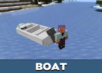 Download Essential Vehicles Mod for Minecraft PE - Essential Vehicles ...
