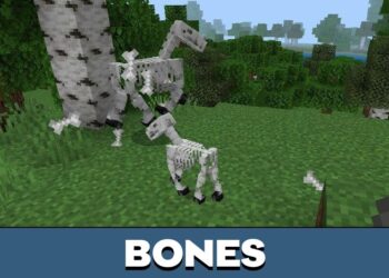 Download Particles Texture Pack for Minecraft PE - Particles Texture ...