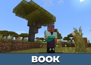 Download Loot Bag Mod for Minecraft PE - Loot Bag Mod for MCPE