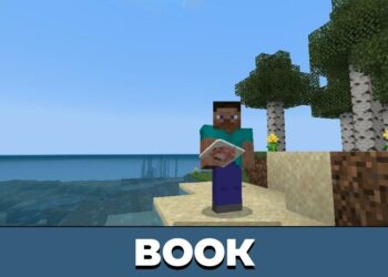 Download Snoot Craft Mod for Minecraft PE - Snoot Craft Mod for MCPE
