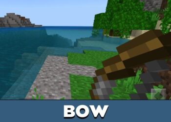 Download Hand Texture Pack for Minecraft PE - Hand Texture Pack for MCPE