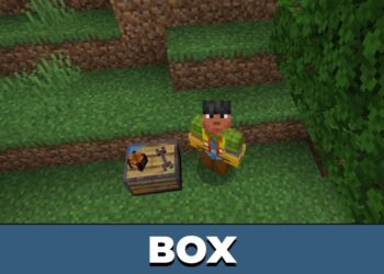 Download Craigs Cosmetics Mod for Minecraft PE - Craigs Cosmetics Mod ...