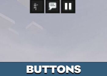 Download Black Texture Pack for Minecraft PE - Black Texture Pack for MCPE