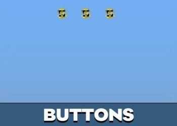 Download Boss Texture Pack for Minecraft PE - Boss Texture Pack for MCPE