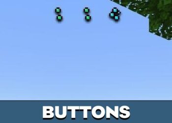 Download Bubble Texture Pack for Minecraft PE - Bubble Texture Pack for ...