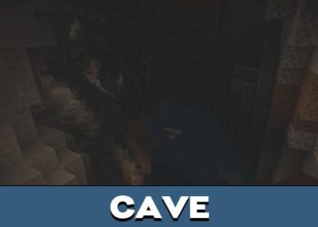Download Light Texture Pack for Minecraft PE - Light Texture Pack for MCPE