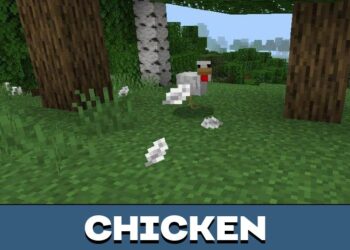 Download Particles Texture Pack for Minecraft PE - Particles Texture ...