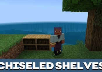 Download Book Texture Pack for Minecraft PE - Book Texture Pack for MCPE