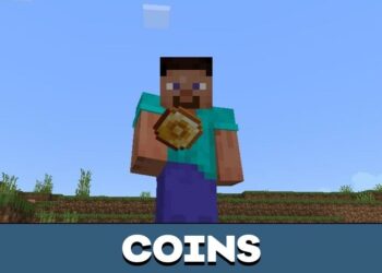 Download Golden Texture Pack for Minecraft PE - Golden Texture Pack for ...