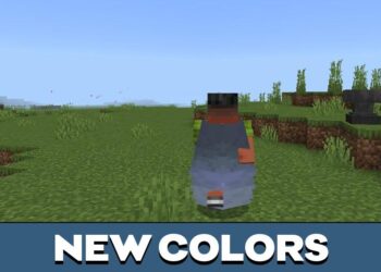 Download Enchantment Texture Pack for Minecraft PE - Enchantment ...