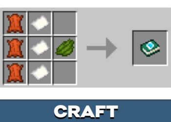 Download Loot Bag Mod for Minecraft PE - Loot Bag Mod for MCPE