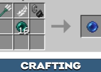 Download Races Mod for Minecraft PE - Races Mod for MCPE