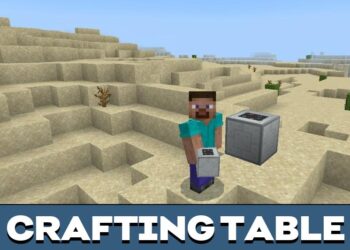 Download TF2 Mod for Minecraft PE - TF2 Mod for MCPE