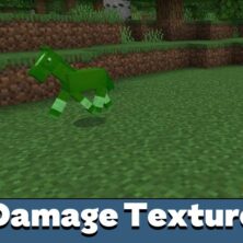Download Texture Packs for Minecraft PE - Textures for MCPE
