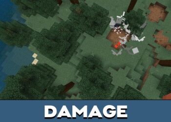 Download Toji Fushiguro Mod for Minecraft PE - Toji Fushiguro Mod for MCPE