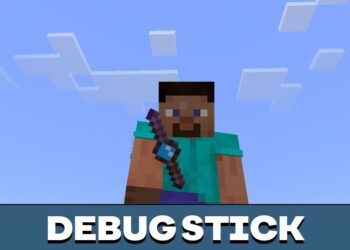 Download Fight Mod for Minecraft PE - Fight Mod for MCPE