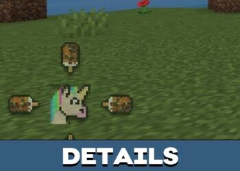 Download Menu Texture Pack for Minecraft PE - Menu Texture Pack for MCPE