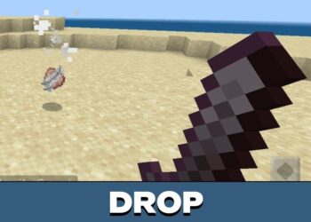 Download Lag Clear Mod for Minecraft PE - Lag Clear Mod for MCPE