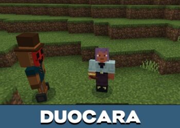 Download Piggy Mod for Minecraft PE - Piggy Mod for MCPE