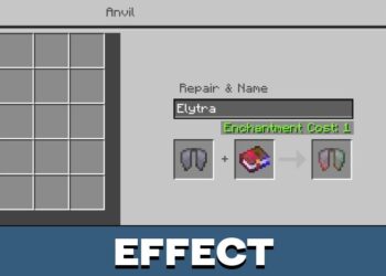Download Enchantment Texture Pack for Minecraft PE - Enchantment ...