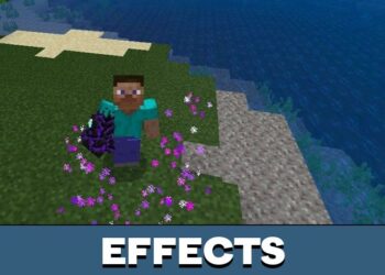 Download Enderman Boss Mod for Minecraft PE - Enderman Boss Mod for MCPE