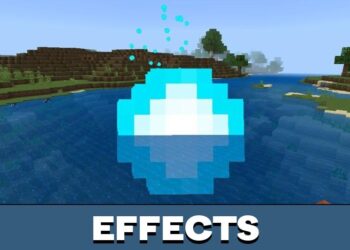 Download Goku Mod for Minecraft PE - Goku Mod for MCPE