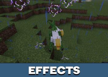 Download Magical Craft Map for Minecraft PE - Magical Craft Map for MCPE