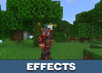 Download Magma Expansion Mod for Minecraft PE - Magma Expansion Mod for ...