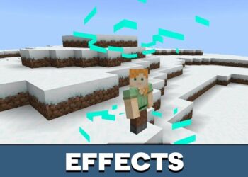 Download Server Texture Pack for Minecraft PE - Server Texture Pack for MCPE