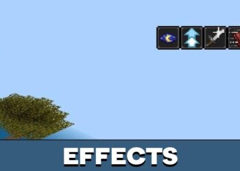 Download Werewolves Mod for Minecraft PE - Werewolves Mod for MCPE