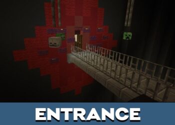 Download Poppy Playtime 2 Map for Minecraft PE - Poppy Playtime 2 Map ...