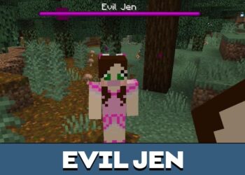 Download YouTuber Mod for Minecraft PE - YouTuber Mod for MCPE