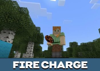 Download Explorer Texture Pack for Minecraft PE - Explorer Texture Pack for MCPE