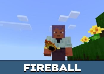 Download Server Texture Pack for Minecraft PE - Server Texture Pack for ...