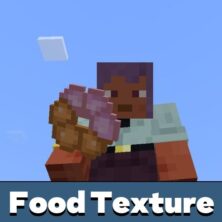 Download Survival Texture Packs for Minecraft PE - Survival Texture ...