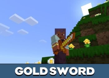 Download Bedwars Texture Pack for Minecraft PE - Bedwars Texture Pack for MCPE