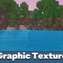 Download Texture Packs for Minecraft PE - Textures for MCPE