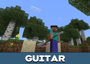 Download Snoot Craft Mod for Minecraft PE - Snoot Craft Mod for MCPE