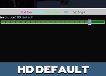 Download Particles Texture Pack for Minecraft PE - Particles Texture ...