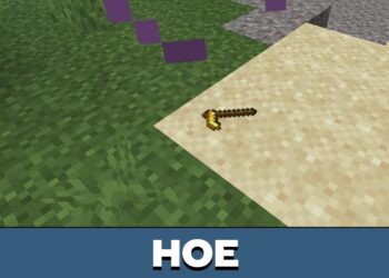 Download Frame Texture Pack for Minecraft PE - Frame Texture Pack for MCPE