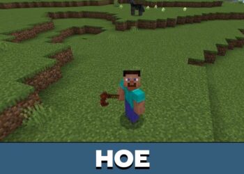 Download Golden Texture Pack for Minecraft PE - Golden Texture Pack for ...