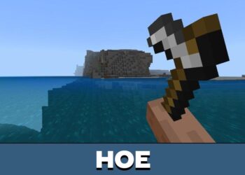Download Hand Texture Pack for Minecraft PE - Hand Texture Pack for MCPE