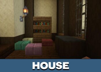 Download Poppy Playtime 2 Map for Minecraft PE - Poppy Playtime 2 Map ...